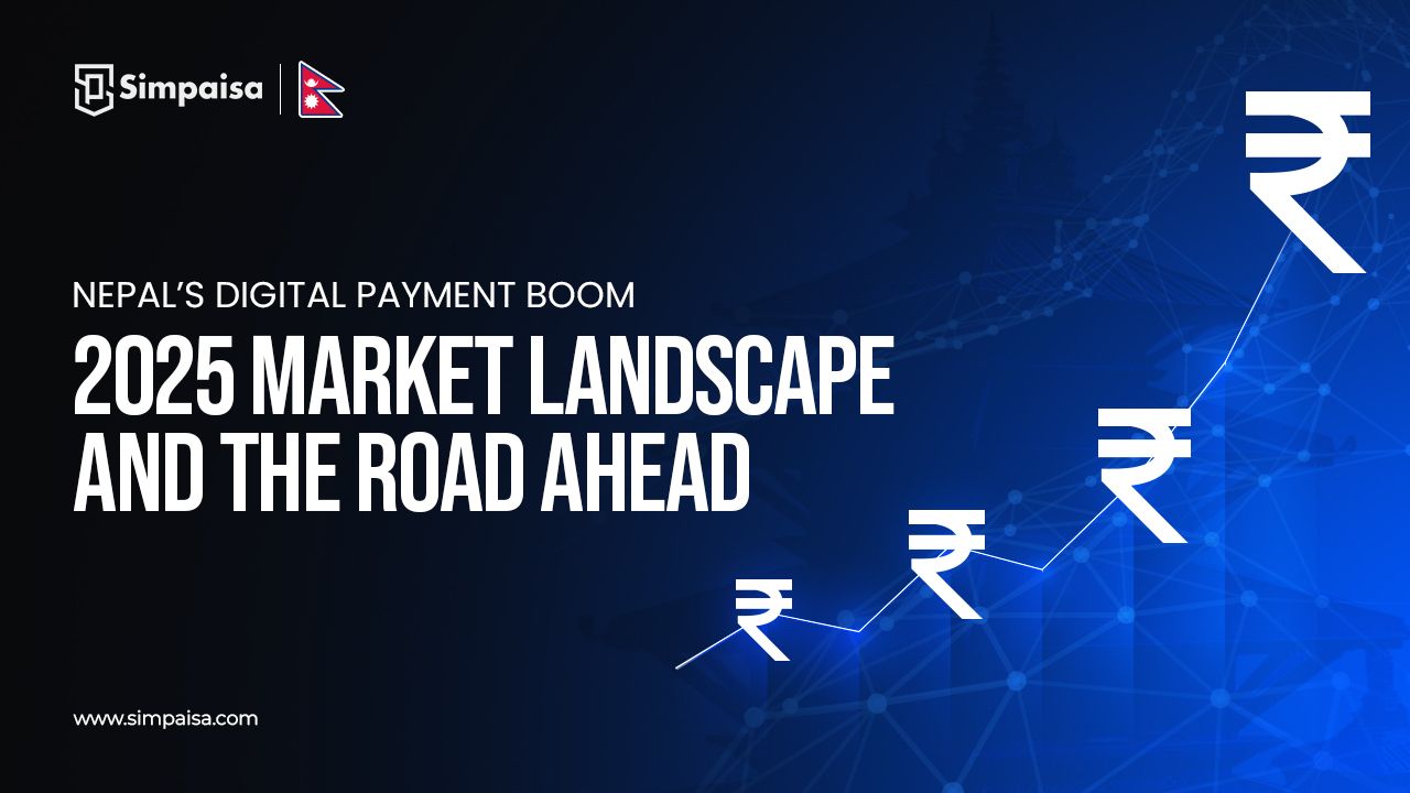 Simpaisa - Transforming Payments, Empowering Growth